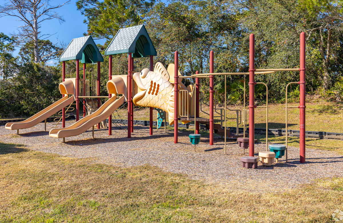 Photos | Timber Trace | Space Coast Apartments