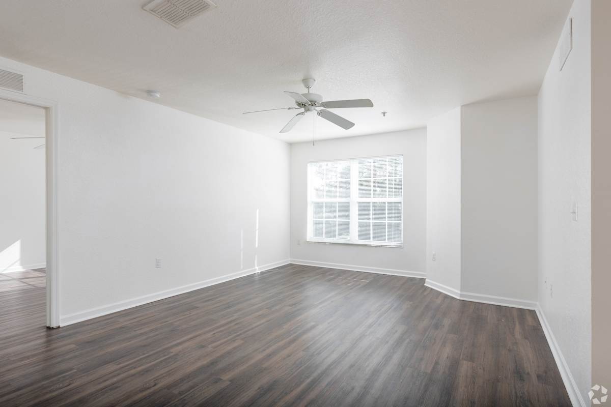 Photos | Timber Trace | Space Coast Apartments