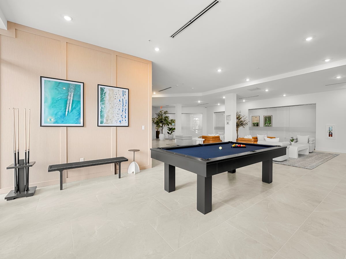Photos of Vista Sur Luxury Apartments | Homestead, FL