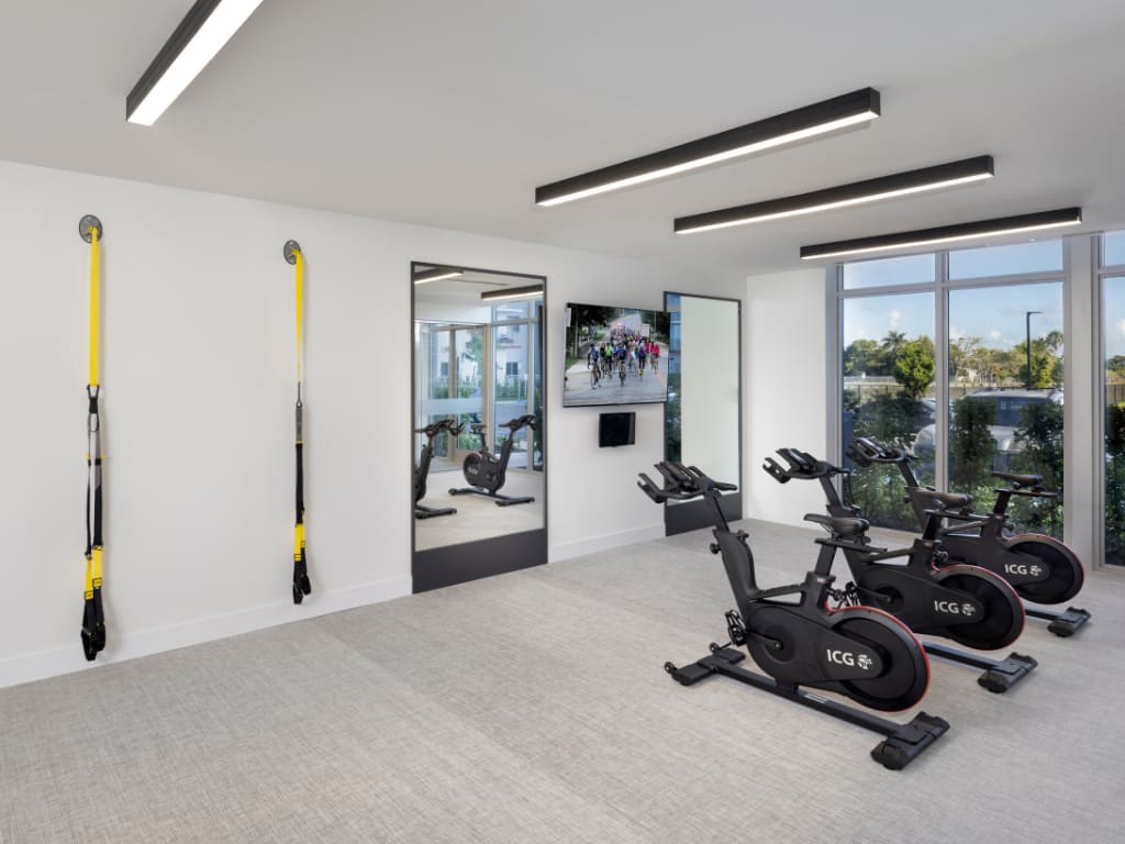 Photos of Vista Sur Luxury Apartments | Homestead, FL