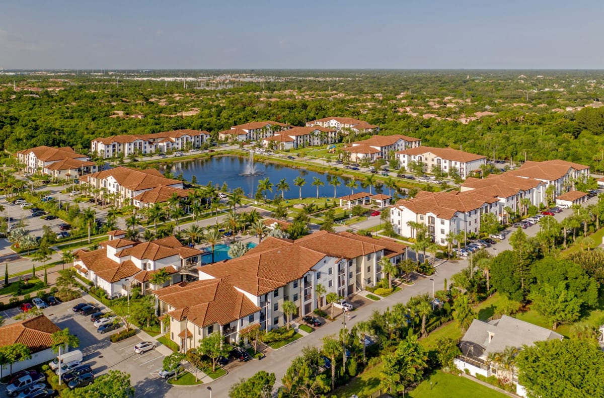 Photos and Video of Barcelona Jupiter in Jupiter, FL