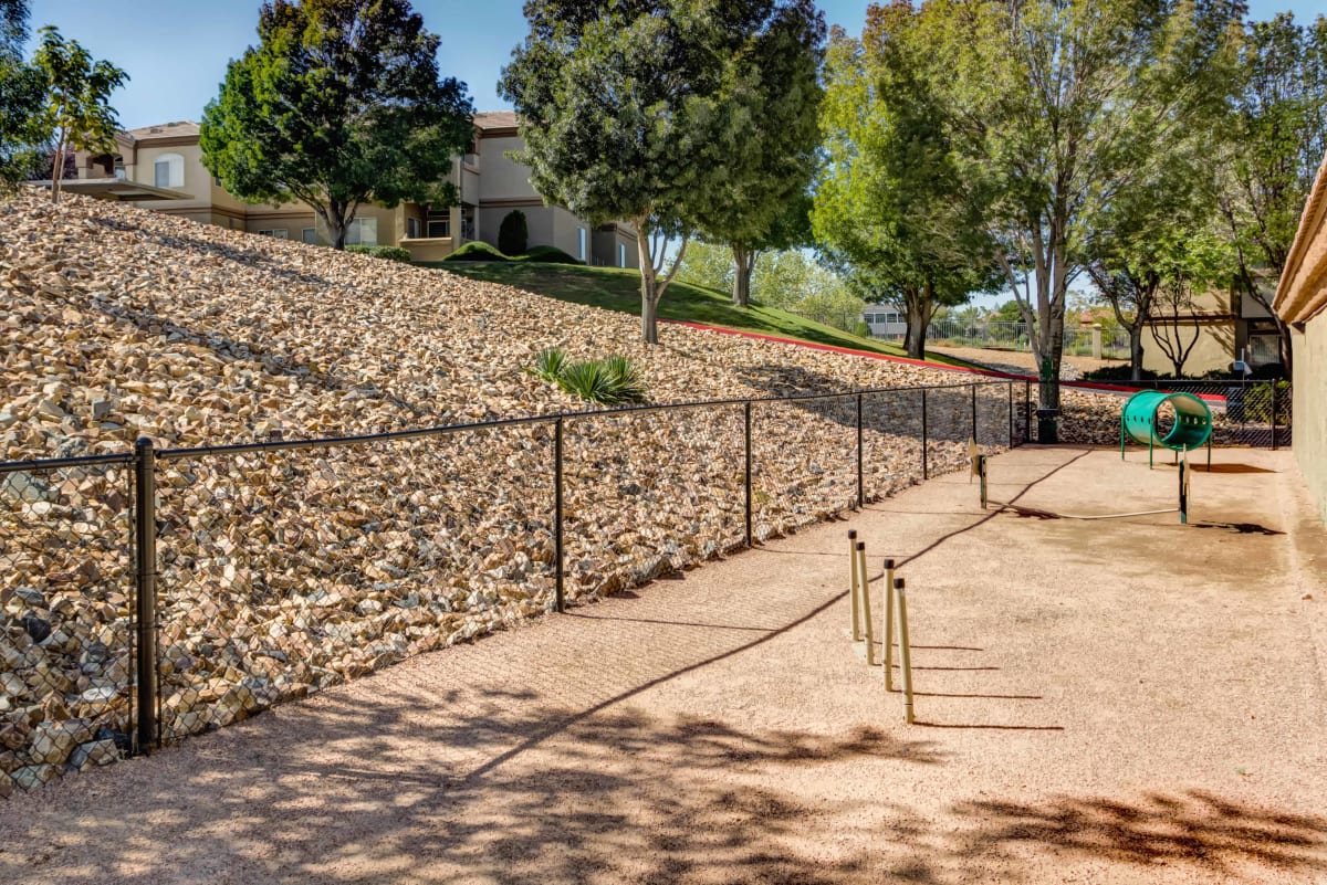 Apartments for Rent Rio Rancho | The Links At High Resort Apartments