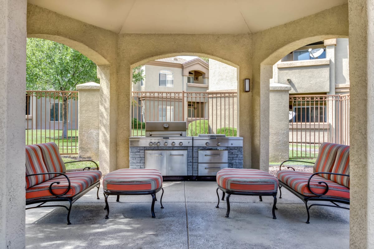 Apartments for Rent Rio Rancho | The Links At High Resort Apartments