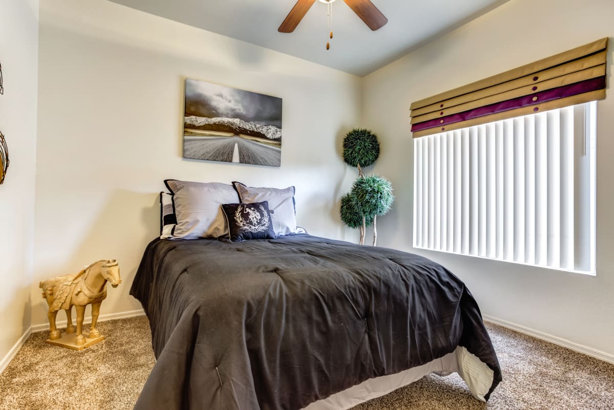 Apartments for Rent Rio Rancho | The Links At High Resort Apartments
