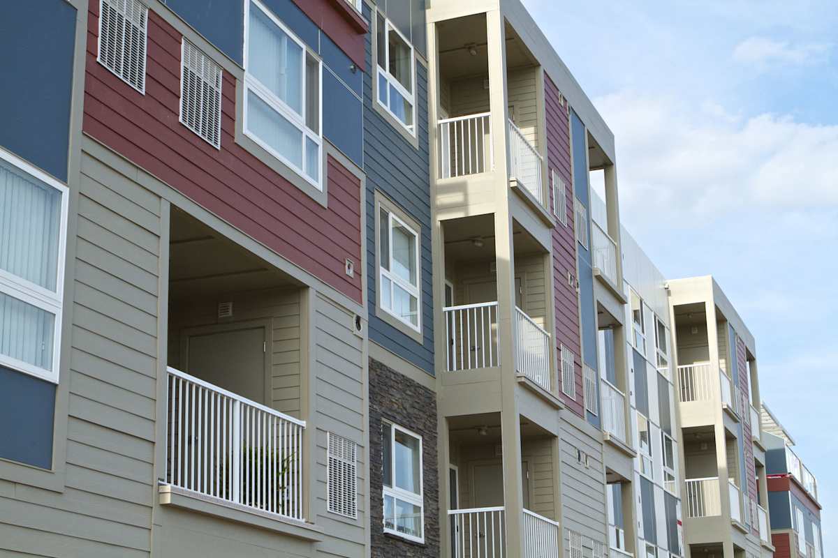 Property details for Deveraux Heights from Deveraux Apartment Communities