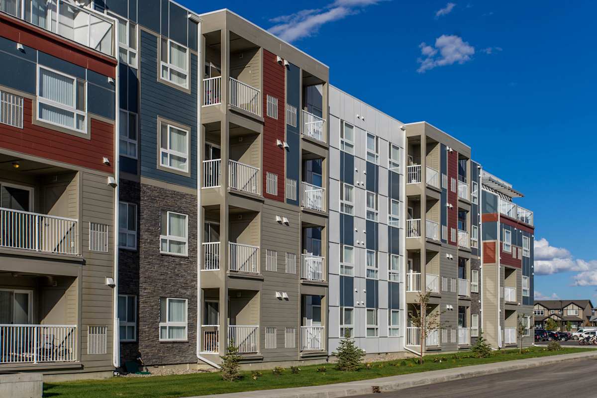 Property details for Deveraux Heights from Deveraux Apartment ...