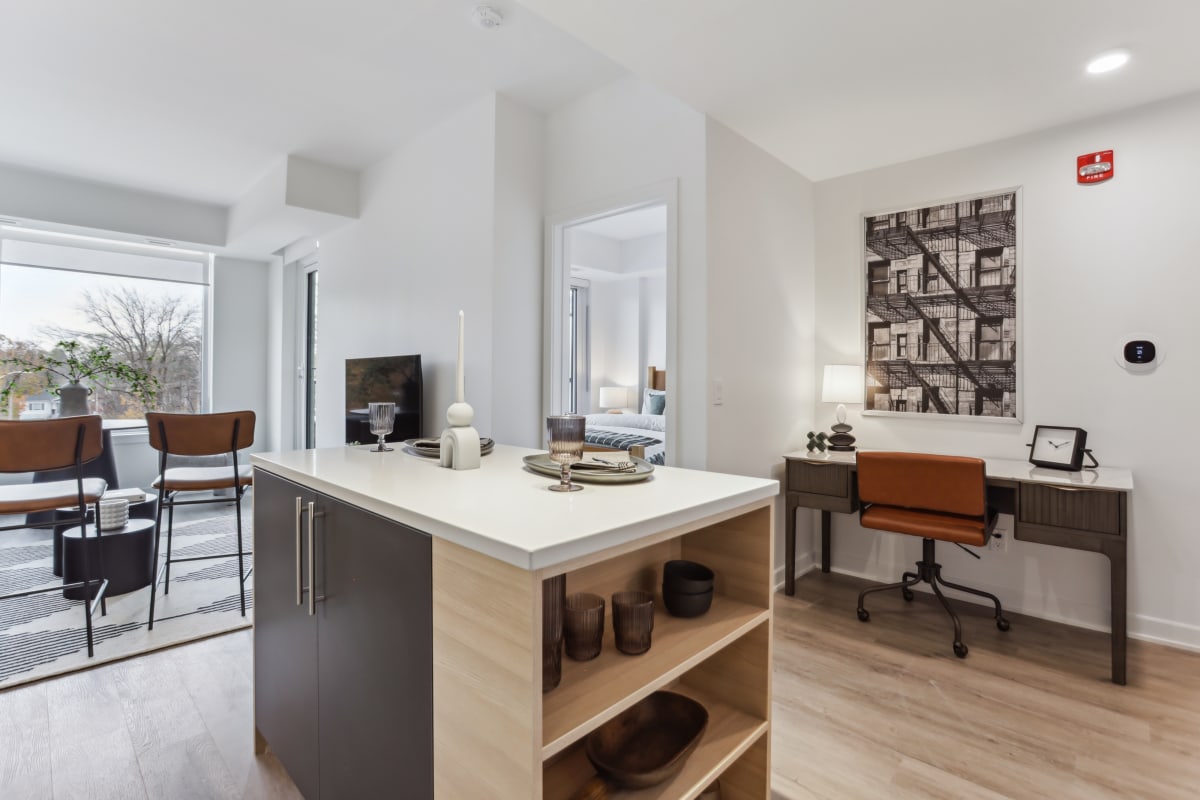 Photos and Video of Element in Ottawa, ON