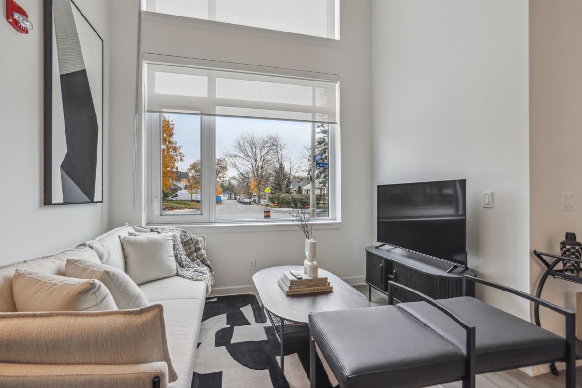 Photos and Video of Element in Ottawa, ON