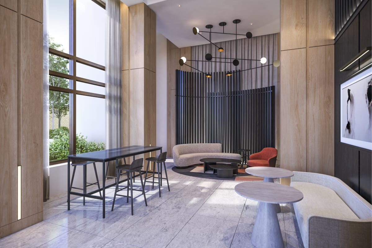 Photos and Video of Element in Ottawa, ON