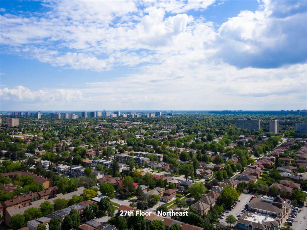 Photos and Video of Parkside Square in Toronto, ON