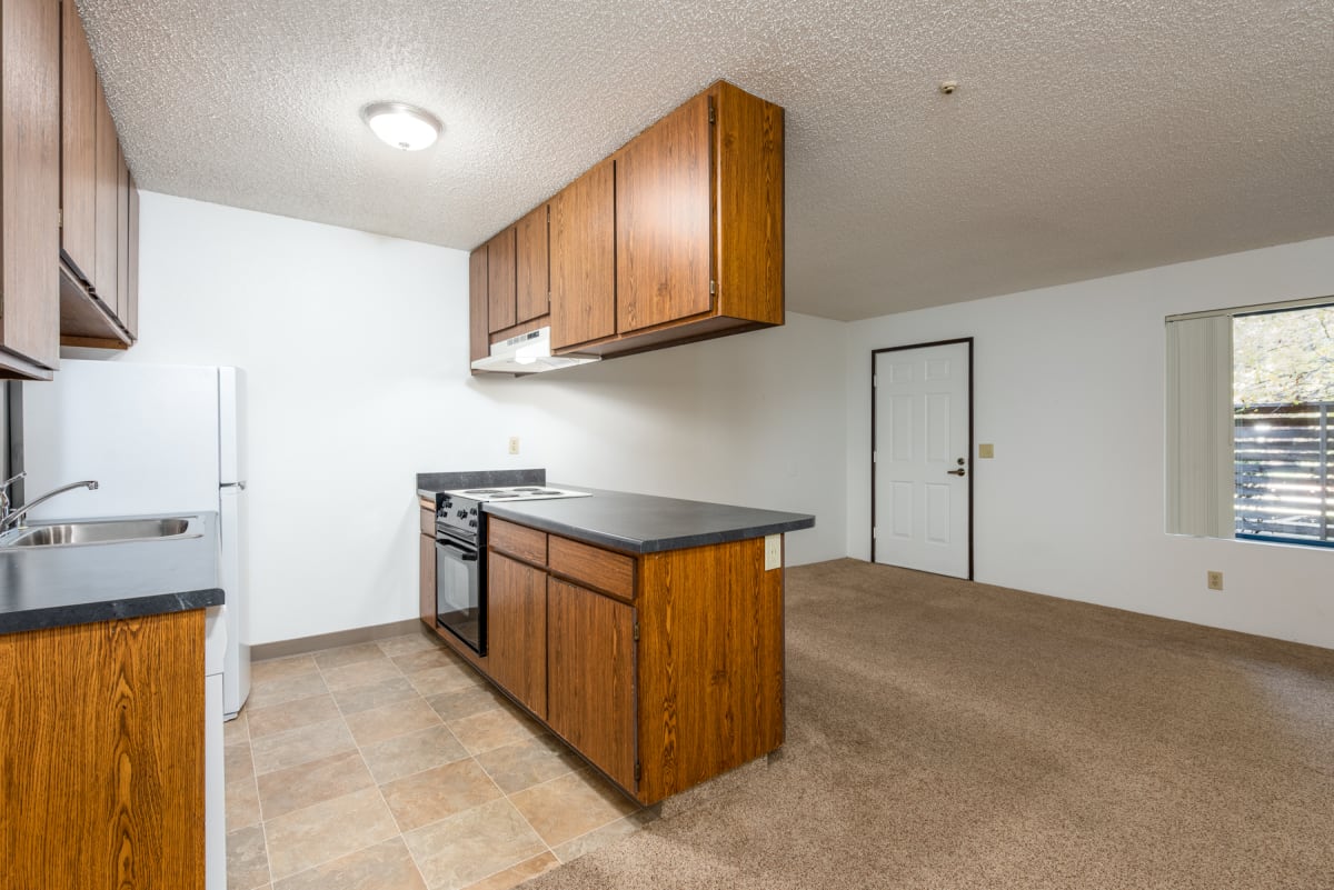 Santa Rosa Apartments for Rent | Coddingtown Mall Apartments