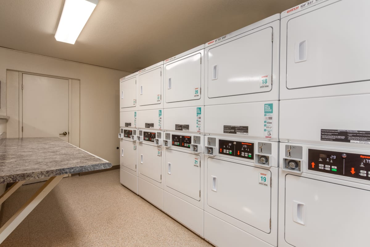 Santa Rosa Apartments for Rent | Coddingtown Mall Apartments
