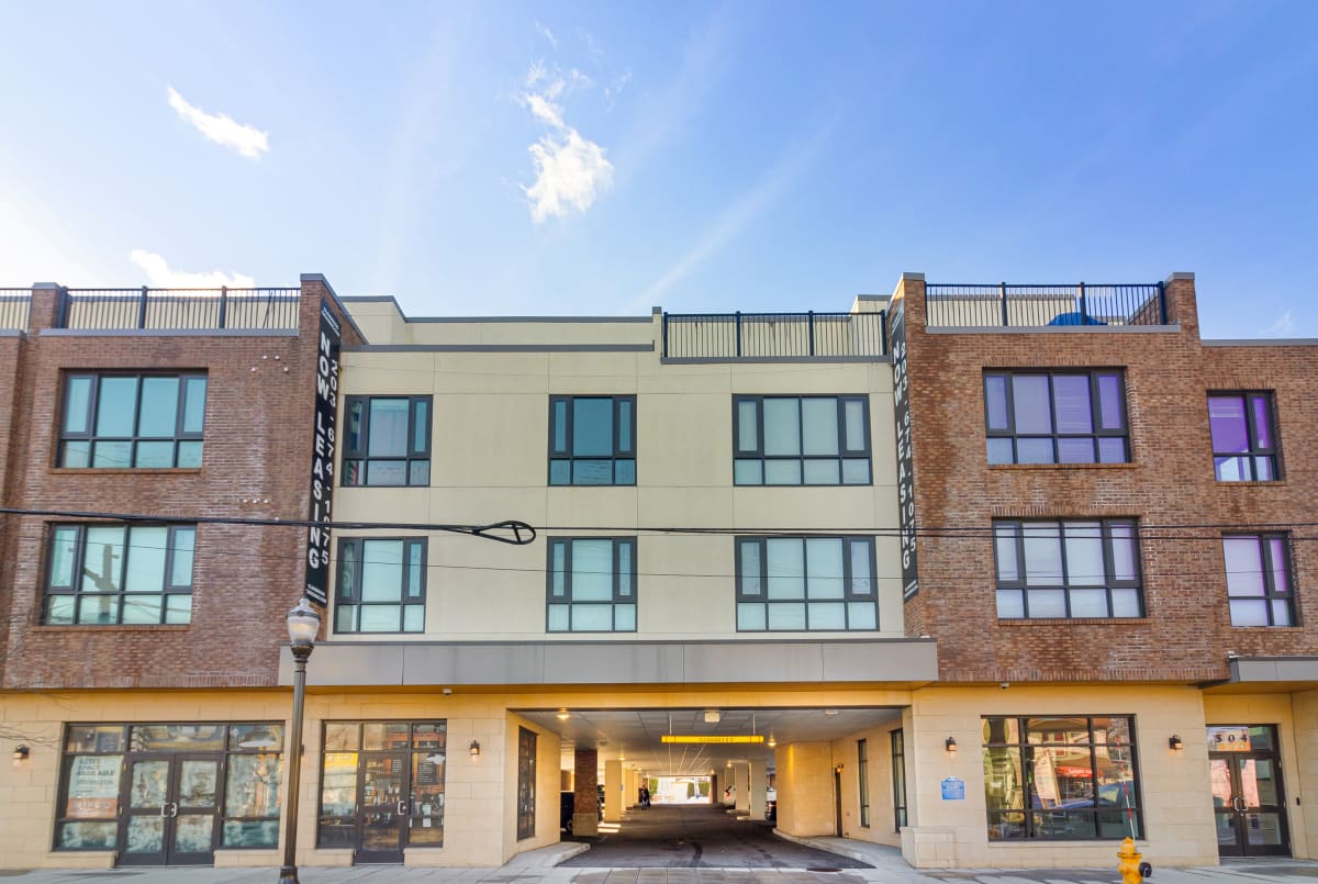 Photos and Video of 504 Glenbrook in Stamford, CT