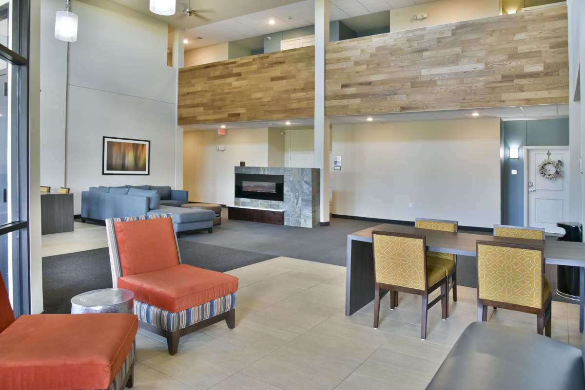 Photos and Video of Cardinal Point Apartments in Grand Forks, ND