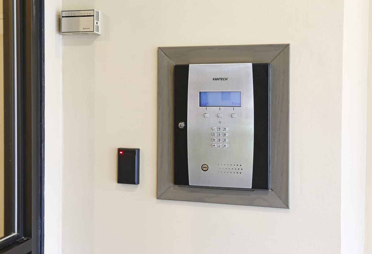 Photos and Video of Palisades in Roseville, MN