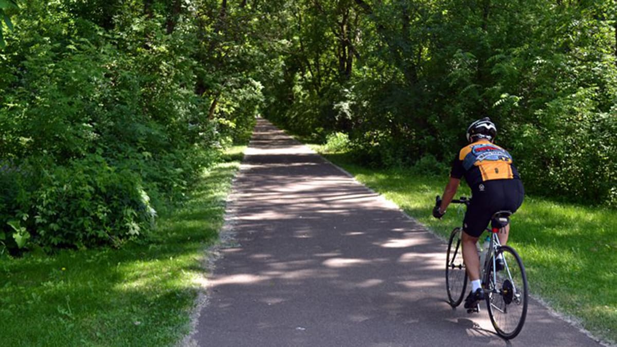 Photos and Video of Quarry Ridge Apartments in Rochester, MN