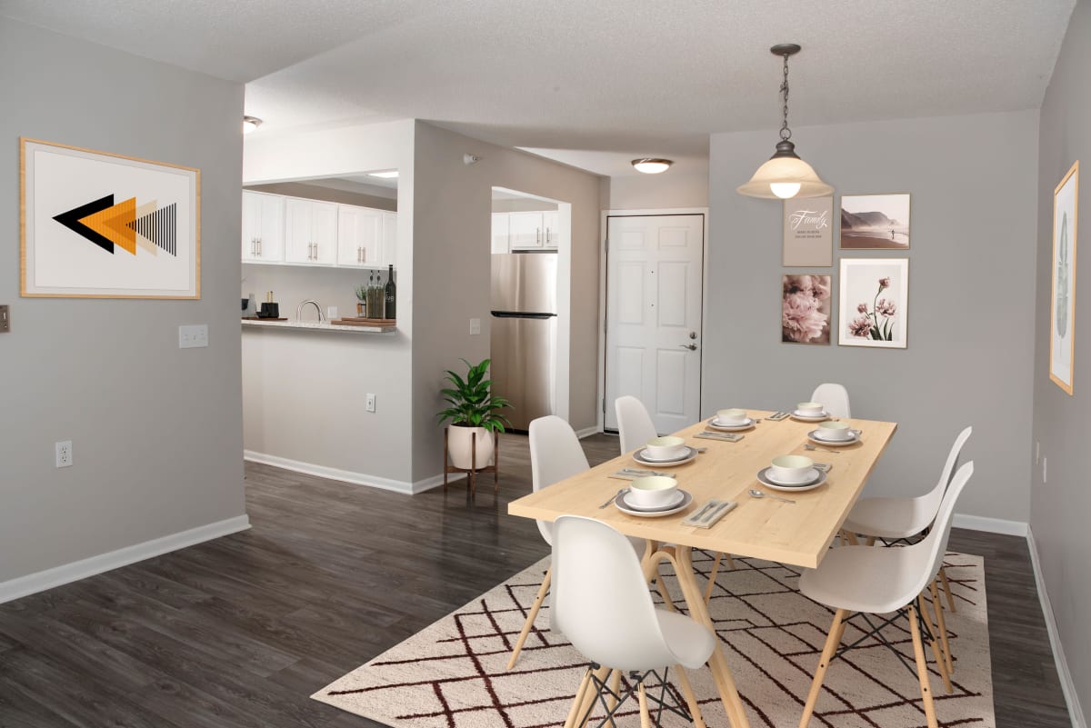 Photos and Video of Quarry Ridge Apartments in Rochester, MN