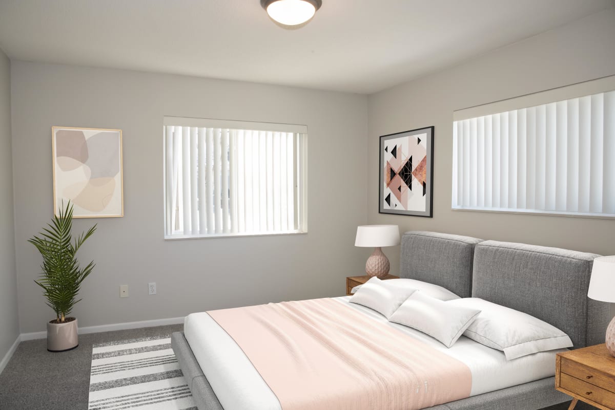 Photos and Video of Quarry Ridge Apartments in Rochester, MN