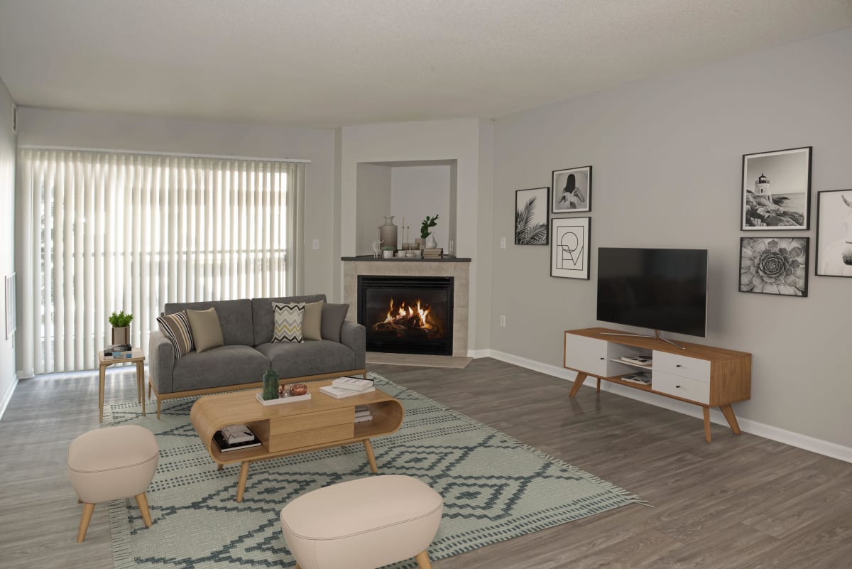 Photos and Video of Quarry Ridge Apartments in Rochester, MN