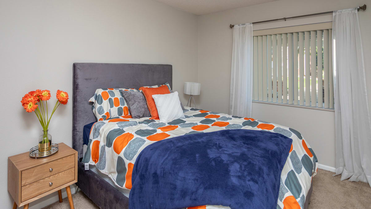 Photos and Video of Quarry Ridge Apartments in Rochester, MN