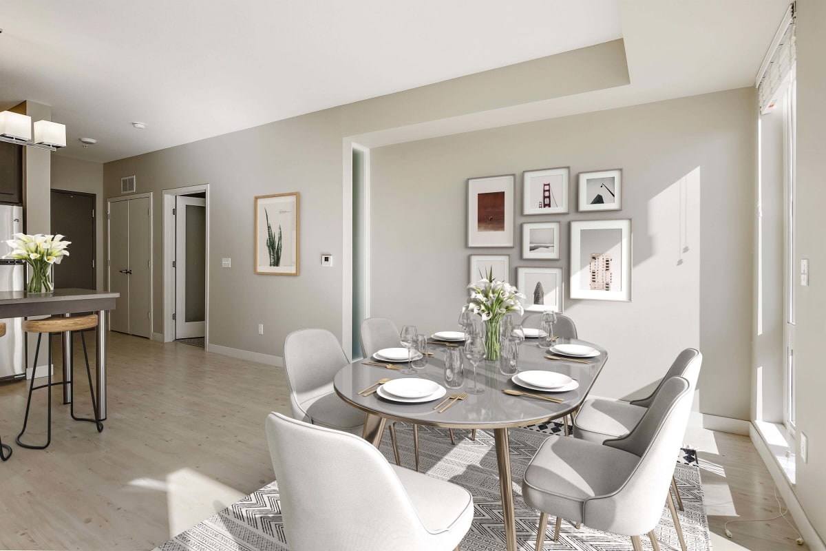 Apartments for Rent in Minneapolis | Red 20 Apartments