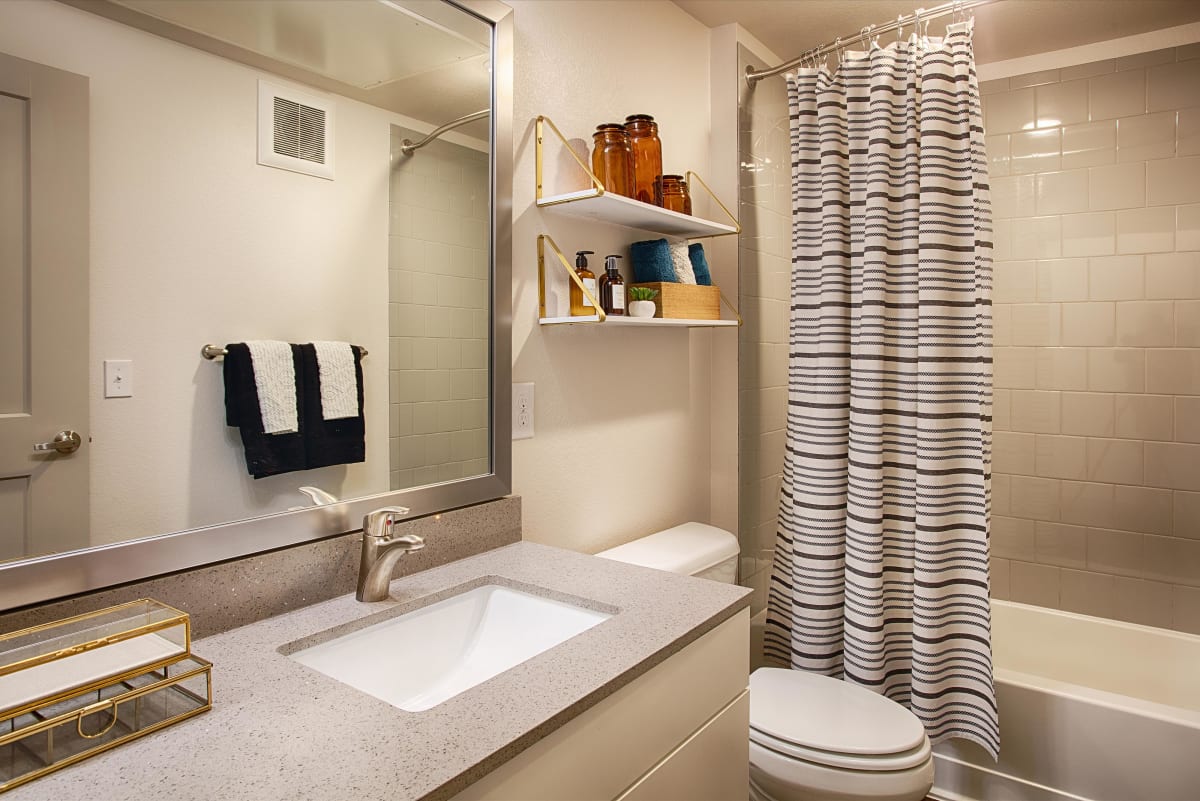 Photos and Video of Union Pointe in Longmont, CO