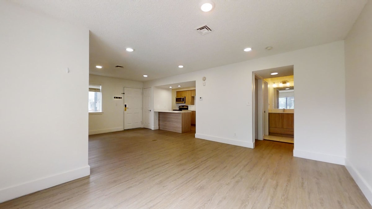 Apartments for Rent in Amherst, NY | Avia Lofts