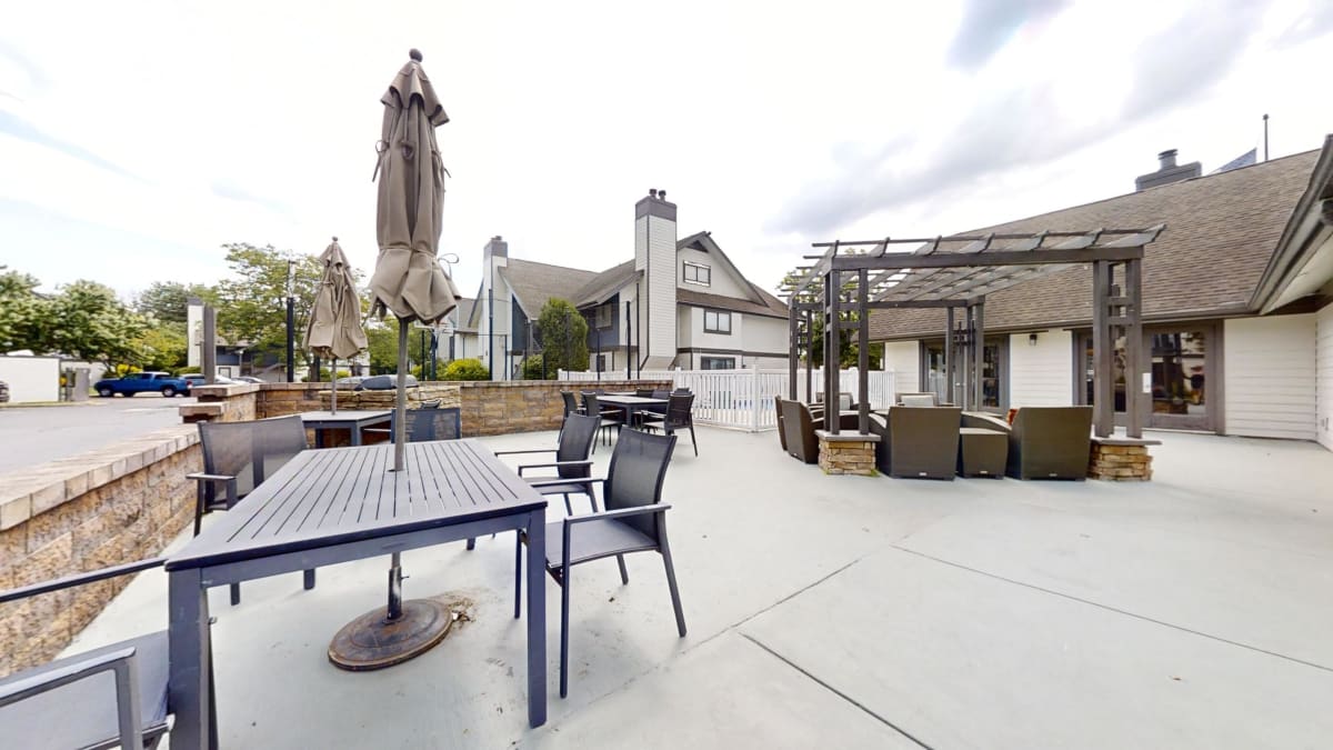 Photos and Video of Avia Lofts at Maple Road in Amherst, NY