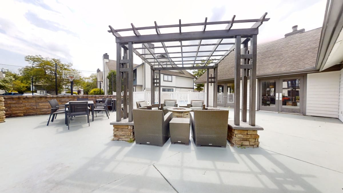 Photos and Video of Avia Lofts at Maple Road in Amherst, NY
