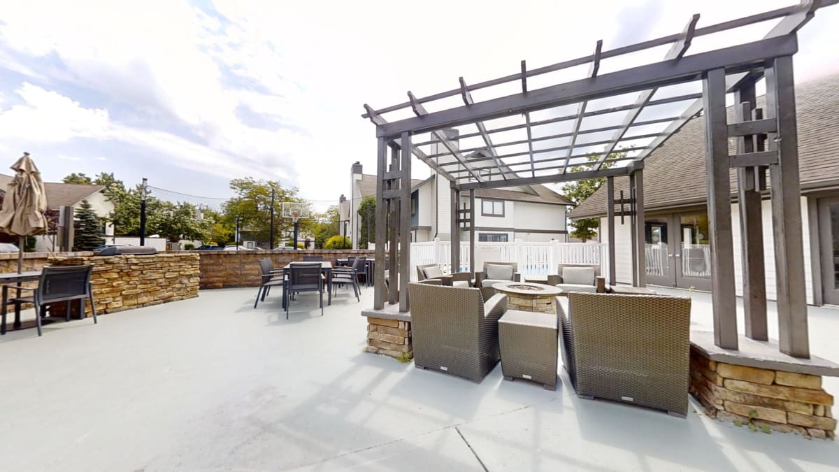 Photos and Video of Avia Lofts at Maple Road in Amherst, NY