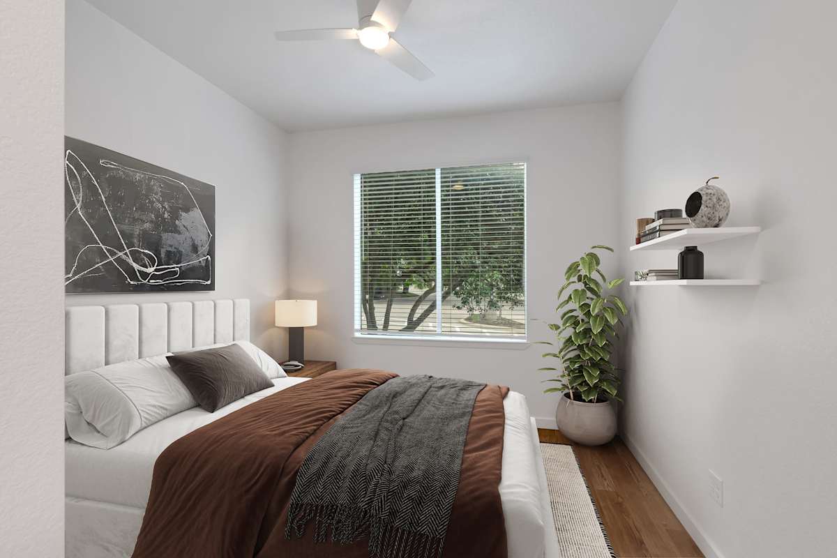 Photos and Video of AVIA Apartments On Alpha in Dallas, TX