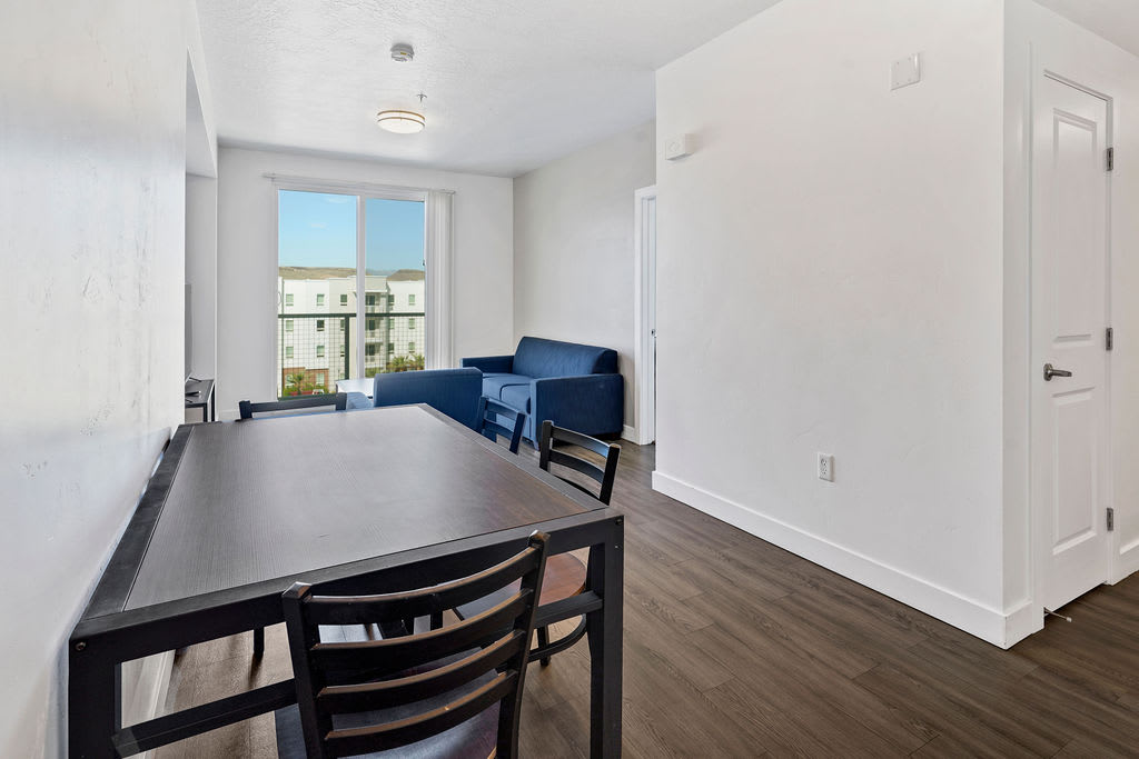 Photos and Video of 605 Place Student Housing in St George, UT