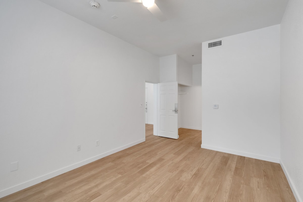 Photos and Video of AVIA Apartments On Alpha in Dallas, TX