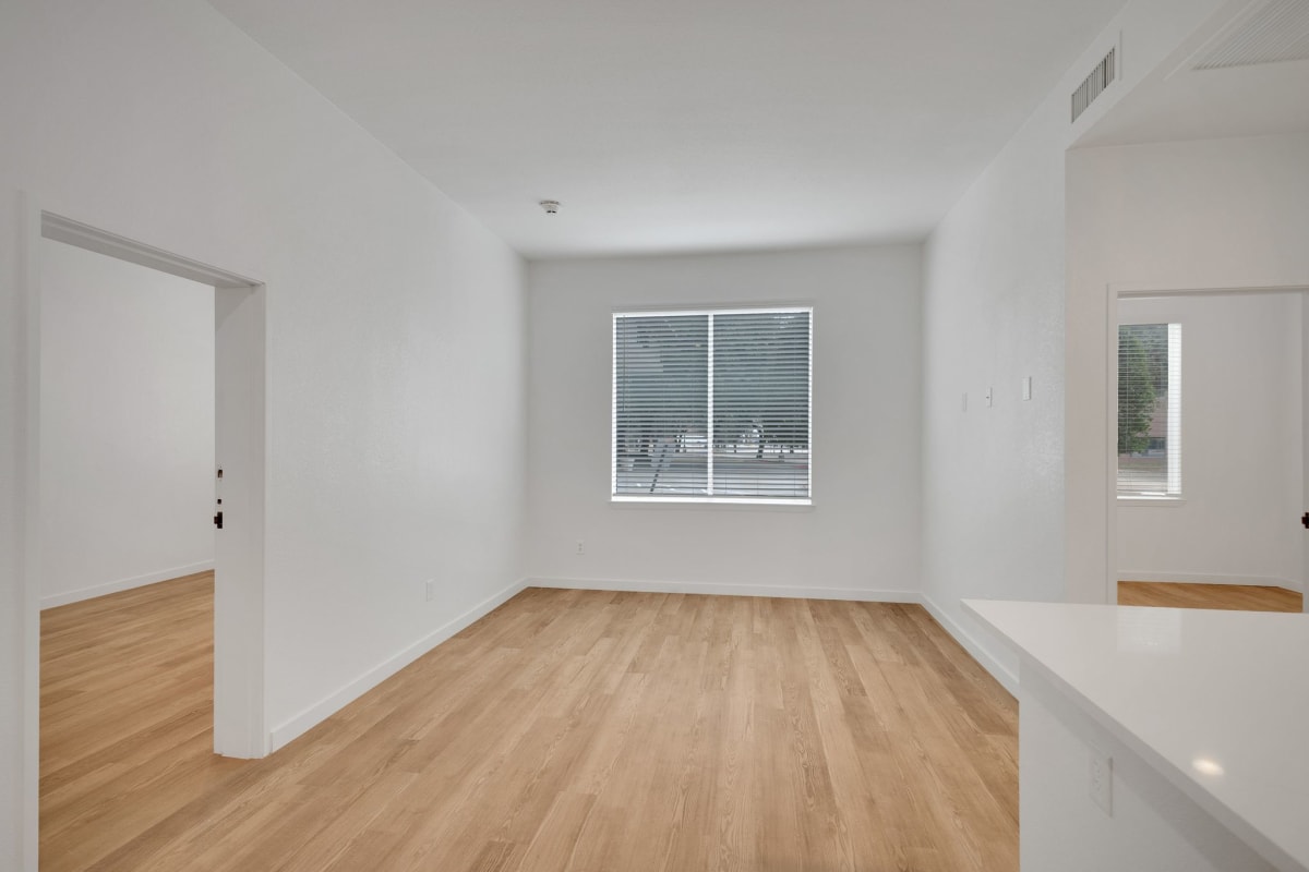 Photos and Video of AVIA Apartments On Alpha in Dallas, TX