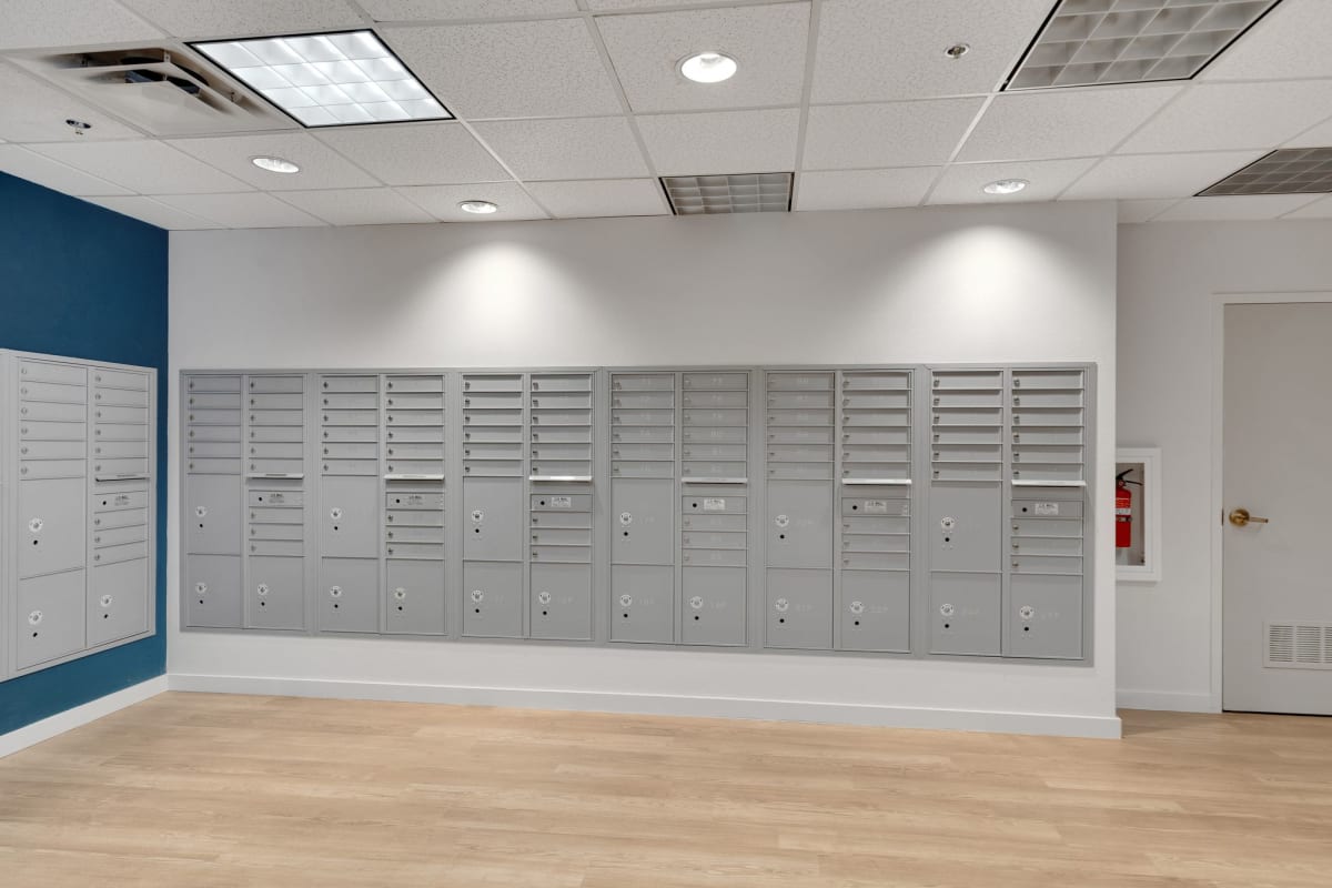 Photos and Video of AVIA Apartments On Alpha in Dallas, TX