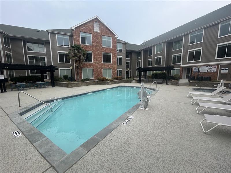 Photos and Video of AVIA Apartments On Alpha in Dallas, TX
