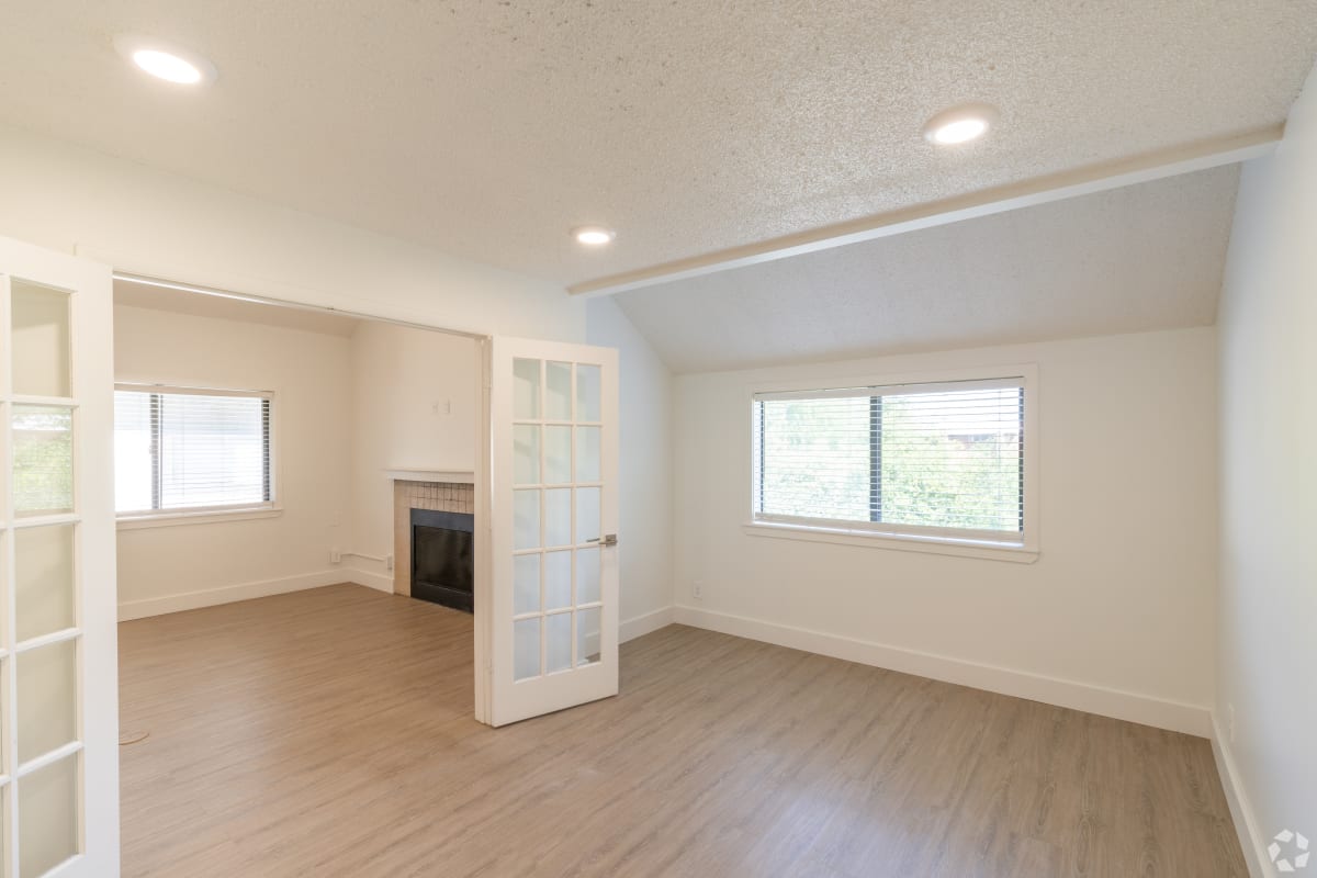 Apartments for Rent in Ameherst, NY | Avia Lofts