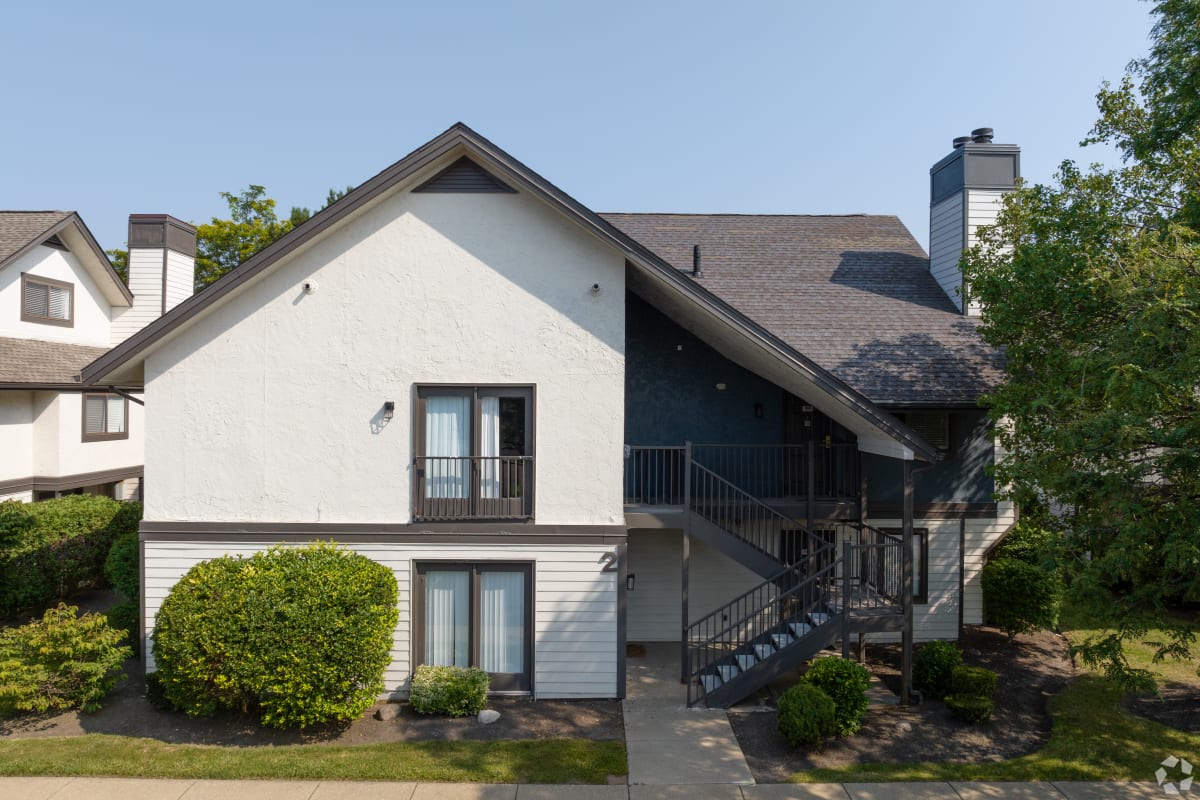Photos and Video of Avia Lofts at Maple Road in Amherst, NY