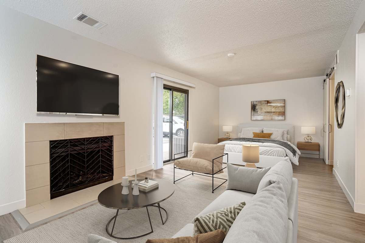 Photos and Video of AVIA Lofts on Victors Way in Ann Arbor, MI