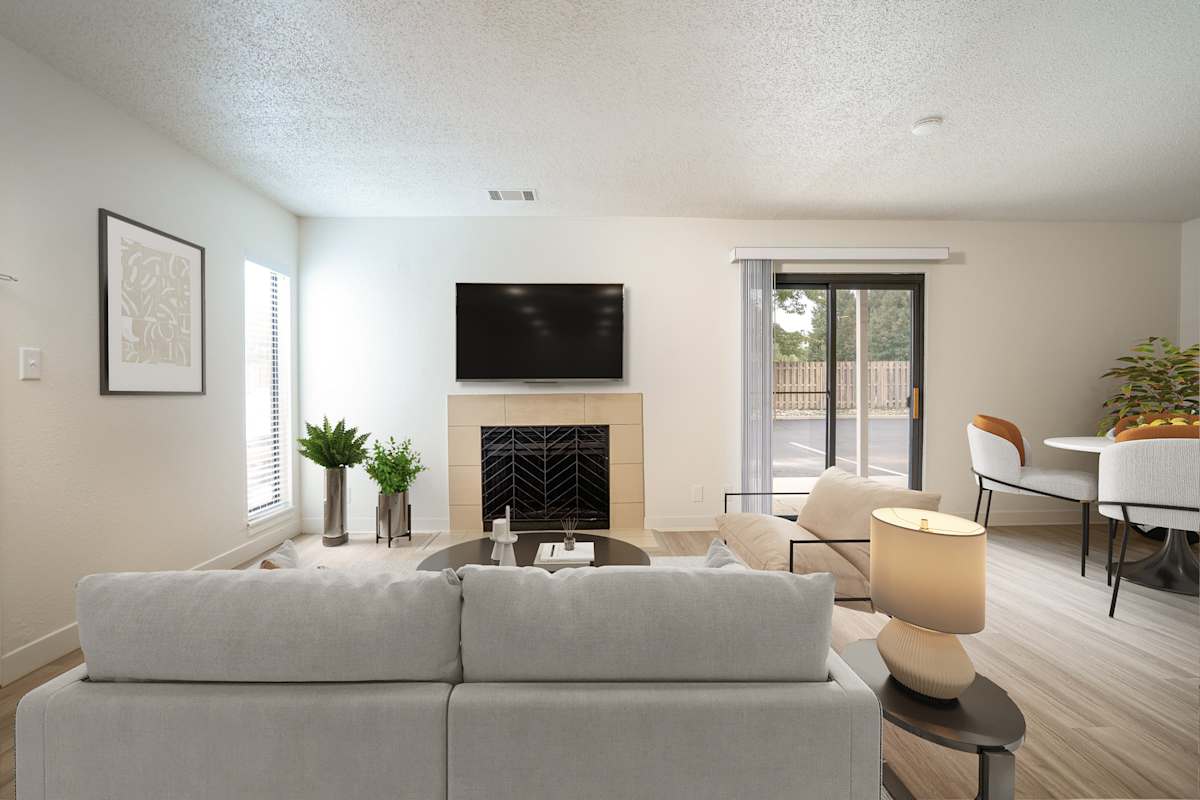 Photos and Video of AVIA Lofts on Victors Way in Ann Arbor, MI