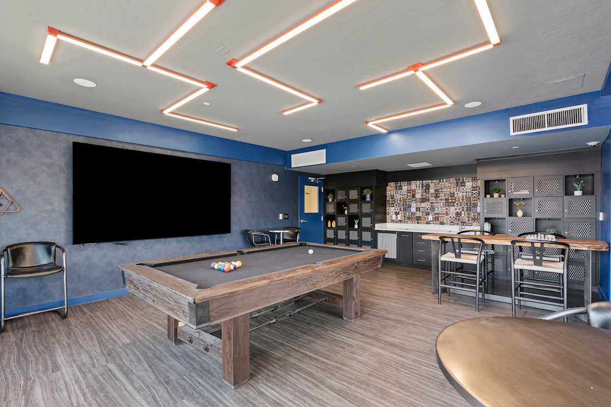 Apartments for Rent in Downtown Salt Lake City | Paperbox Lofts