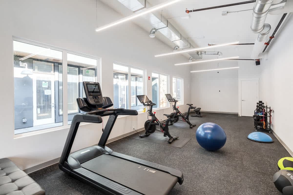 Property details for Harrison Marda Loop from Porte Industries Ltd.