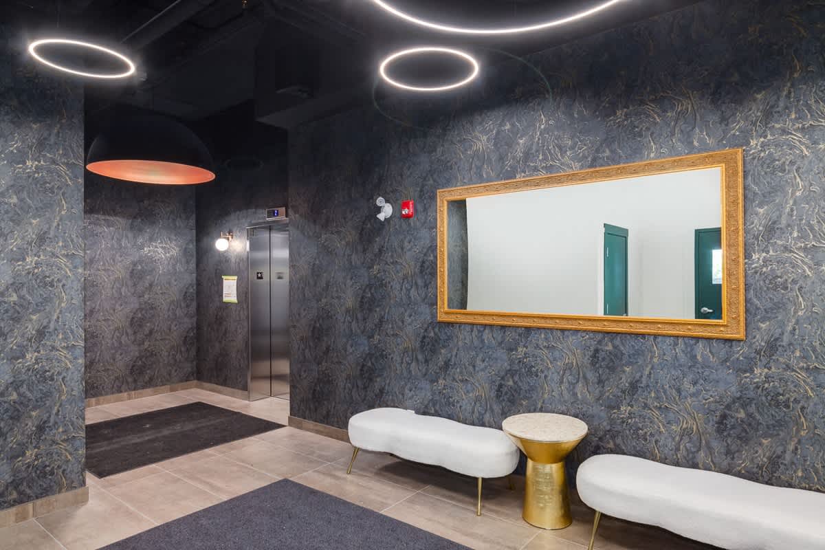 Property details for Harrison Marda Loop from Porte Industries Ltd.