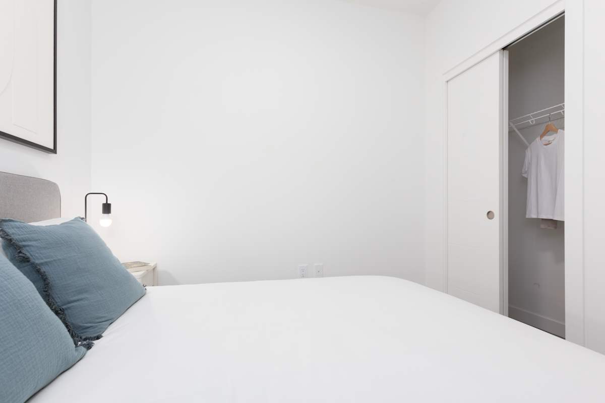 Property details for Madison in Marda Loop from Porte Industries Ltd.