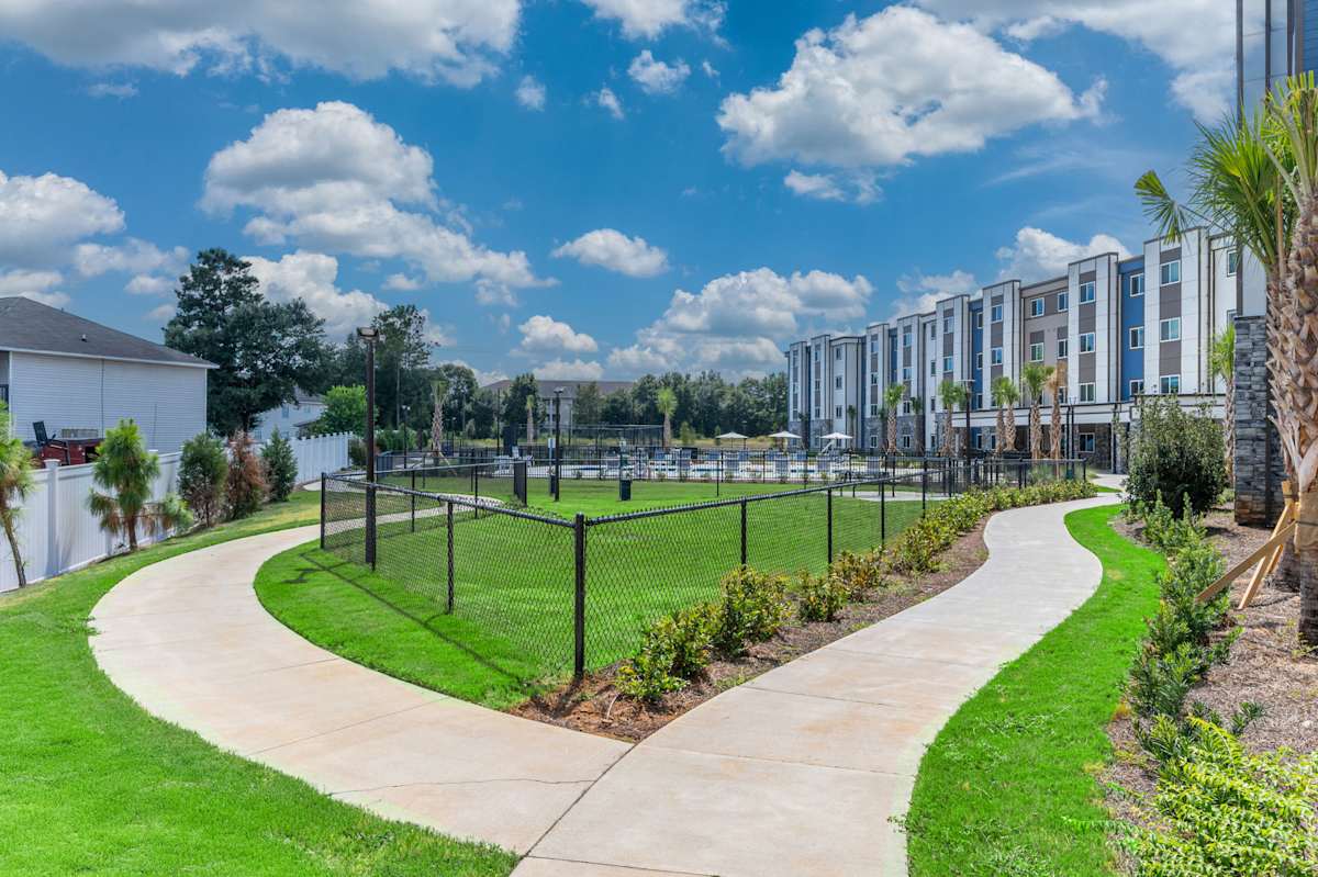 Photos and Video of Princeton Grove in Crestview, FL