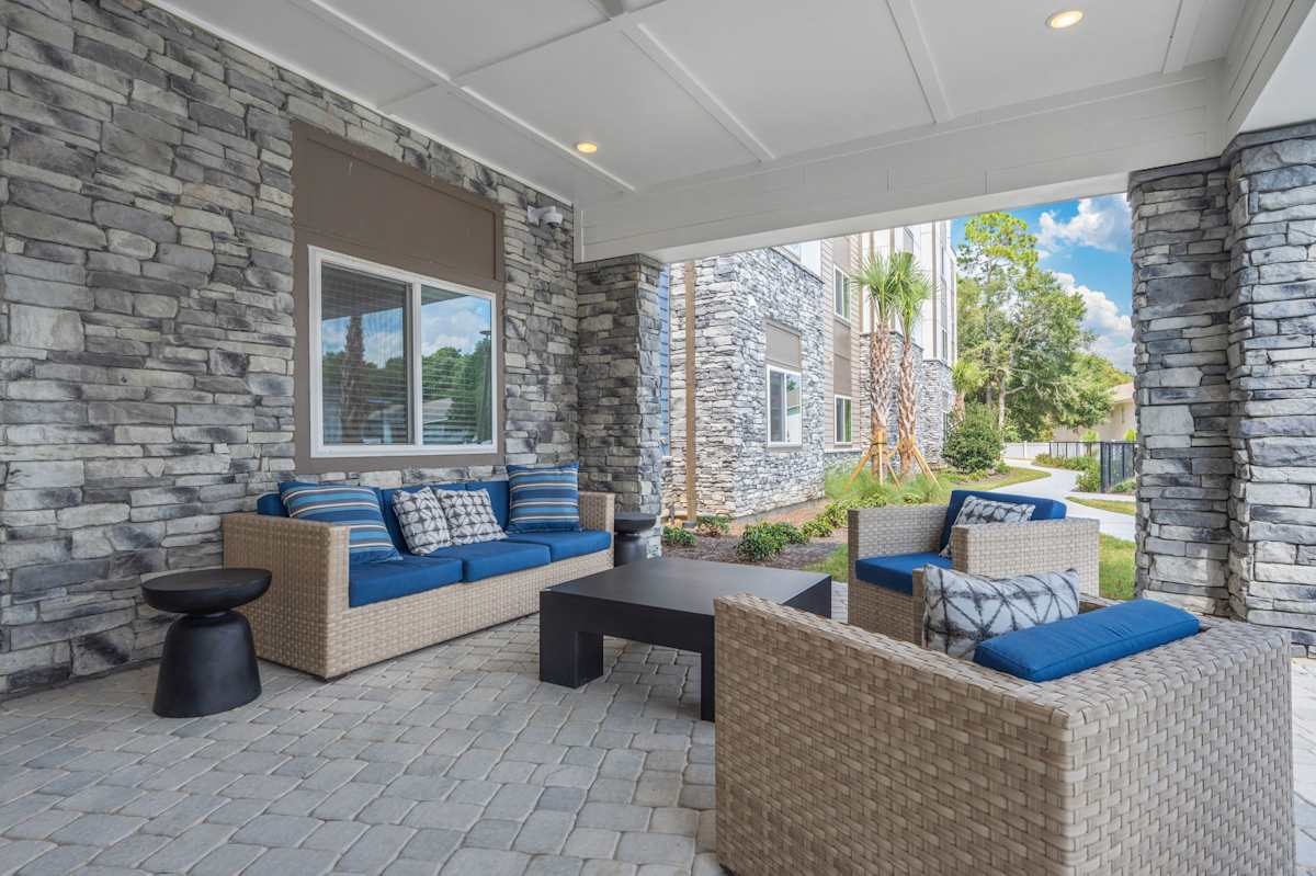 Photos and Video of Princeton Grove in Crestview, FL