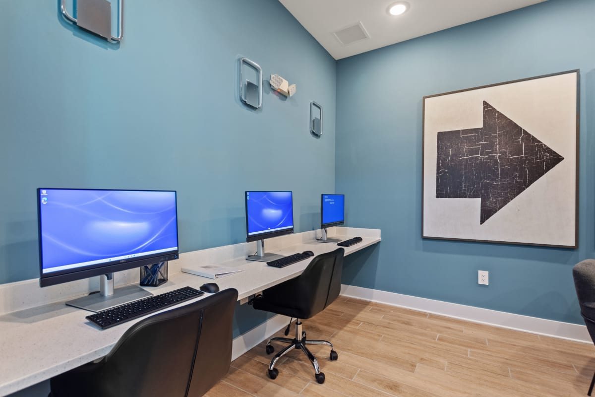 Photos and Video of Eddie Woodard Apartments in Lakeland, FL