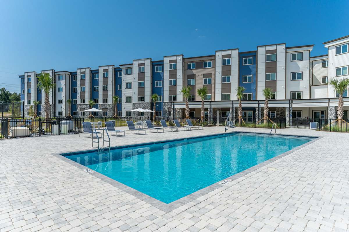 Photos and Video of Princeton Grove in Crestview, FL
