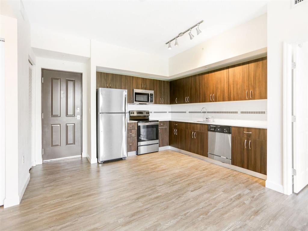 Photos and Video of Princeton Park in Miami, FL