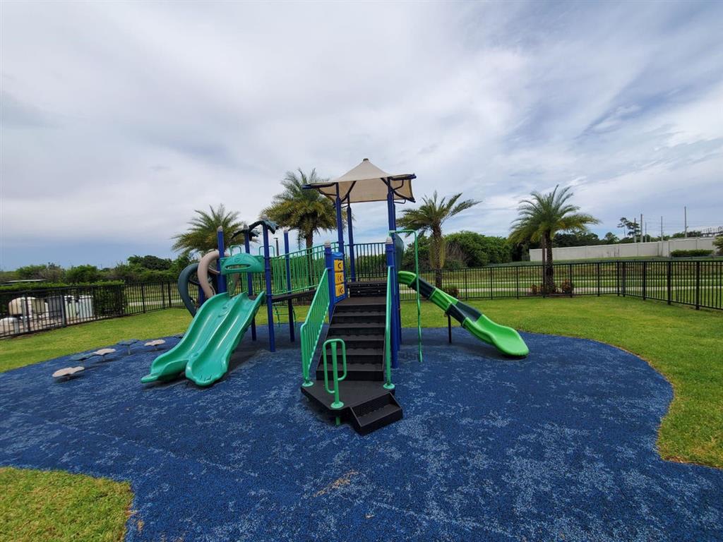 Photos and Video of Princeton Park in Miami, FL